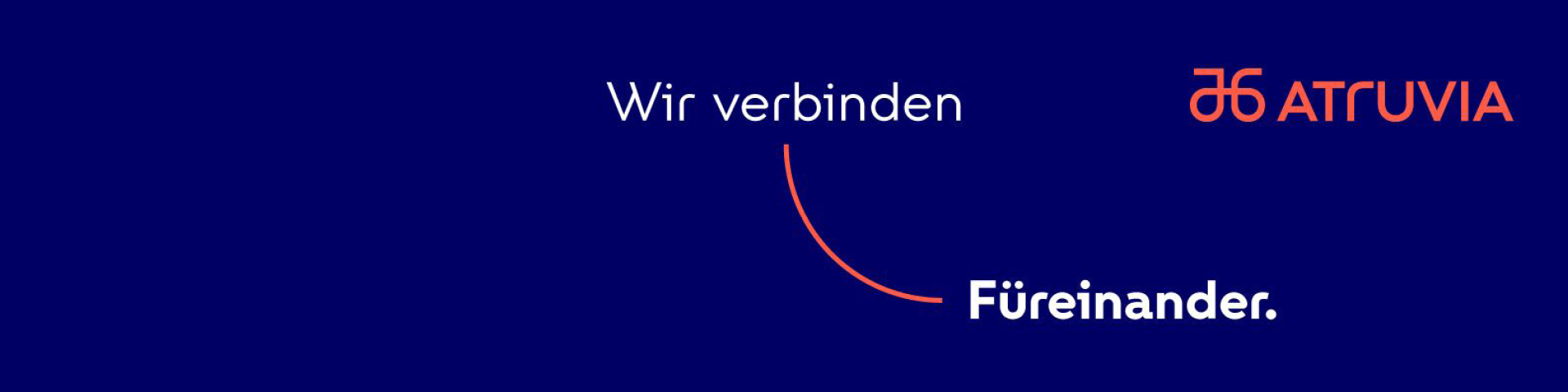 Atruvia als Arbeitgeber: Gehalt, Karriere, Benefits